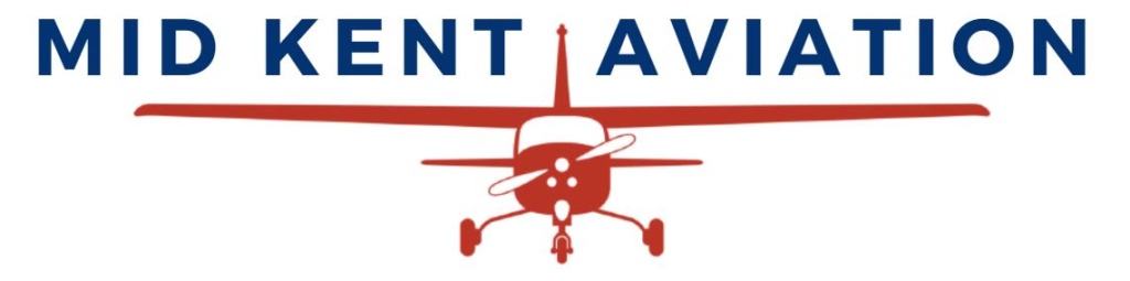Mid Kent Aviation